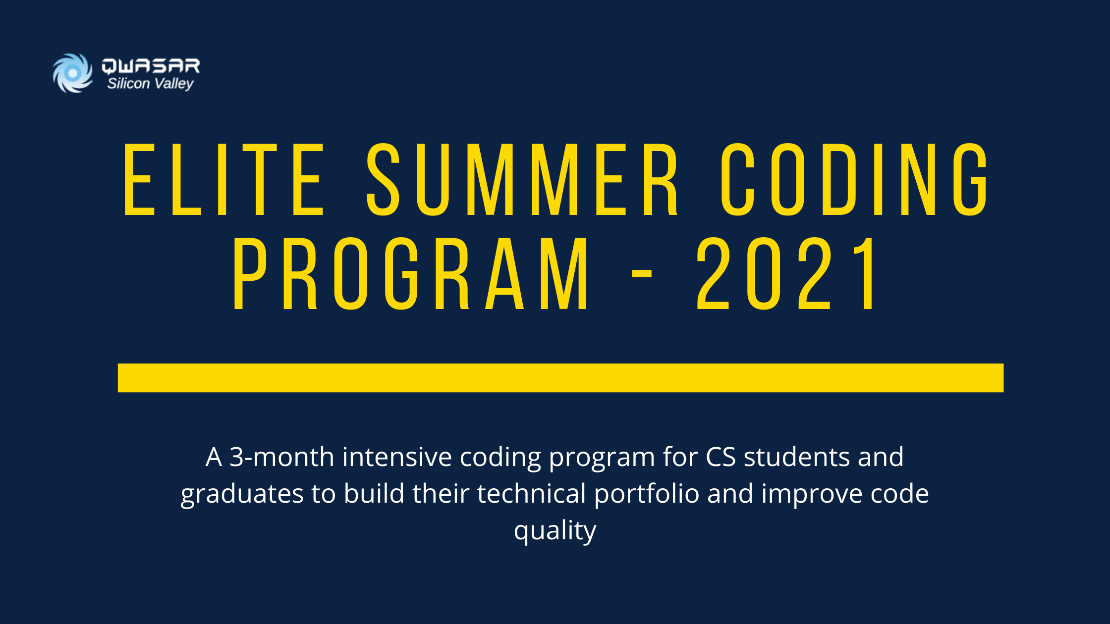 elite-summer-coding-program-2021